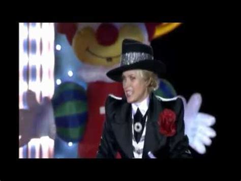Xuxa O Show 11 Cabeça Ombro Joelho E Pé Youtube