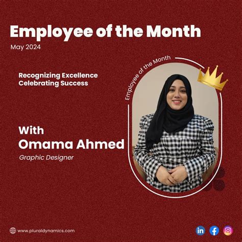 Plural Dynamics On Linkedin Pluraldynamics Codecrafting Codeexploration Techinnovators