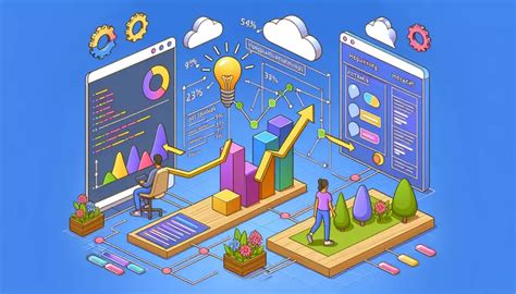 vue请求如何加header Worktile社区