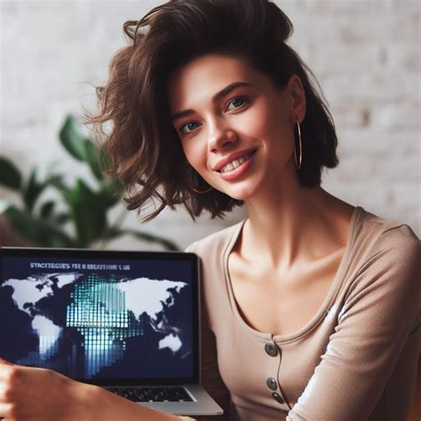 Strategies For Us Artists To Break Into The Global Scene