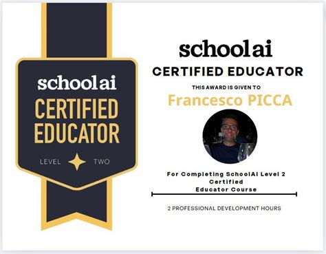 Francesco Picca On Linkedin Ia Ai