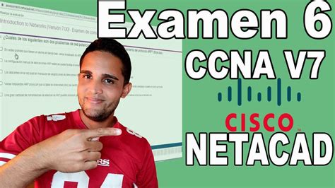 Cisco Netacad Final Exam Answers 2025 Guide