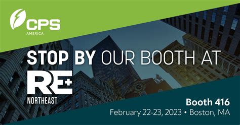 Replusne Solar Inverters Renewableenergy Energystorage Chint