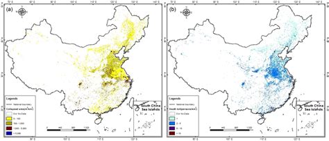 Example Of The Pre Calculated Earthquake Loss Estimation Data Set A Download Scientific