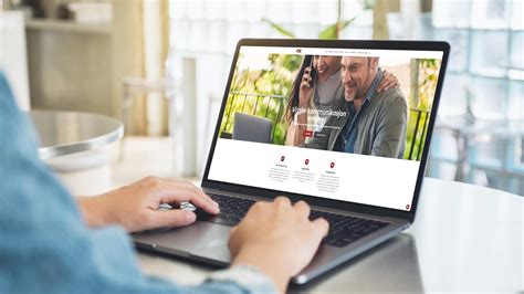 Itx Springboard Nordic Retail And Tech