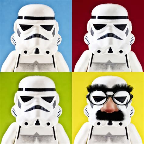 convert to float using scientific notation andy m mallon am²