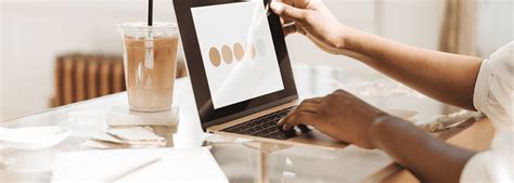 How To Write An Email With Chatgpt That Impresses Clients