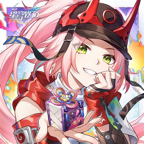 Rappa Honkai And 1 More Danbooru