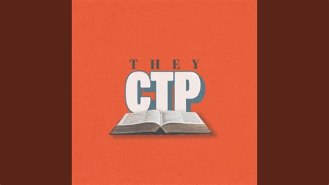 Ctp Youtube Music