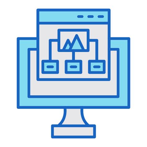 Wireframe Free Interface Icons Wireframe Free Interface Icons