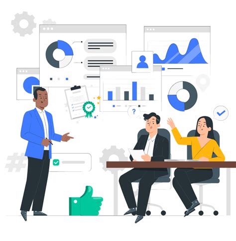 Quality Management System Policy