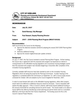 Fillable Online Statement Of Qualifications SOQ Examples Template Fax Email Print PdfFiller