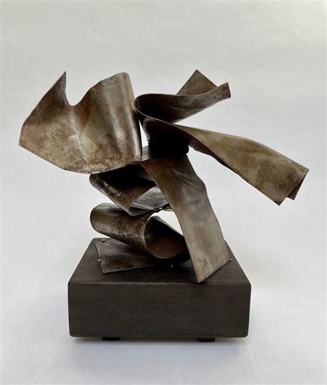Matsuo Basho A Tribute To Records Of A Weather Exposed Skeleton