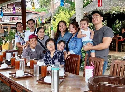 Rsm Lutong Bahay 大雅台 餐厅 美食点评 餐厅地址 餐厅电话 餐厅周边信息 餐厅推荐菜 Tripadvisor猫途鹰