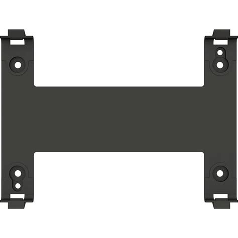 Algo 8305 Multi Interface Ip Paging Adapter Ip Phone Warehouse