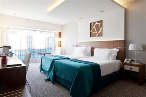 اين تقع البرتغال وكيفية السفر الى البرتغال