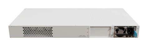 Купить Mikrotik Crs320 8p 8b 4s Rm в интернет магазине Mikc Ru