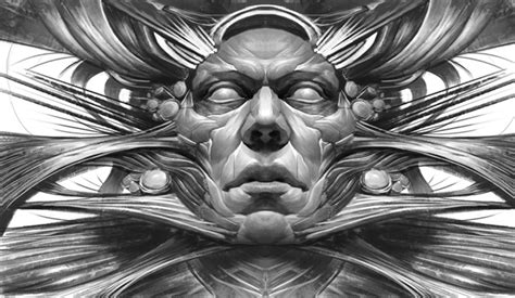 Статьи сообщества Novum Spatium Tyragon ~ Архив ВКонтакте