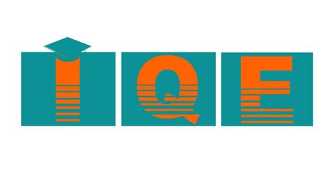 Niko Hyka On Linkedin Home