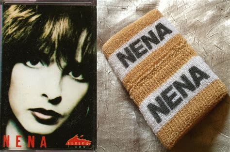 Nena Nena Photo Fanpop