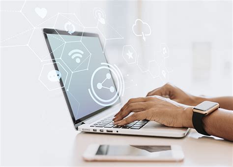 Data Networking Solutions Beta It Information Technology Services