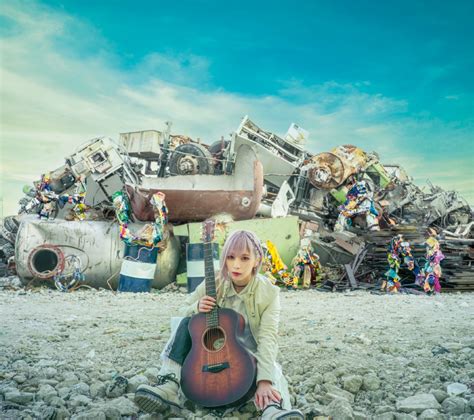 Reona One Man Concert Tour Human