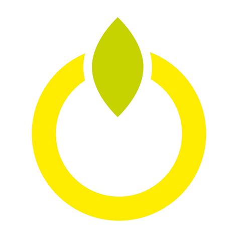 Lemontech Youtube