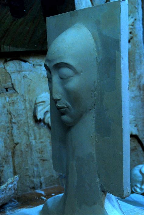 Янус.Janus on Behance