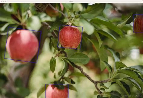 Opencv 笔记14：图像的轮廓和轮廓的基础特征轮廓的基础特征是计算机视觉中的重要工具，这些特征可以应用于对象检测 掘金