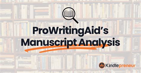 Writing In Future Tense The Secret To Using This Unusual Tense In Writing