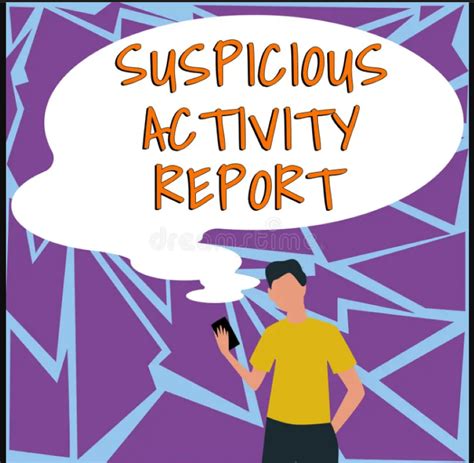 Mastering Suspicious Activity Reports Sars Online Course