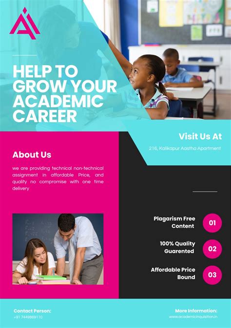 Assignment Assignmenthelp Assognmenthelpuk Assignmentwriting Assogentservices Samudra Munian