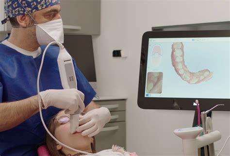 Expand Restorative Practice Itero