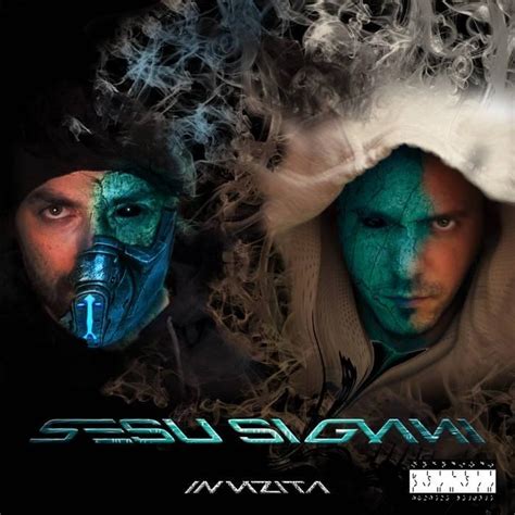 Sesu – Intro Lyrics | Genius Lyrics