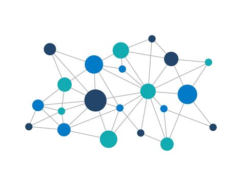 Knowledge Graphs The Key To Modern Data Governance