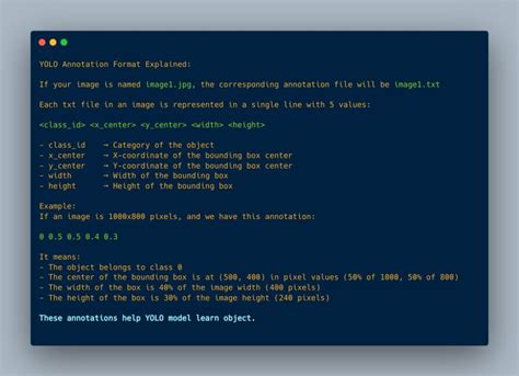 Objectdetection Yolo Computervision Machinelearning Deepak Kumar