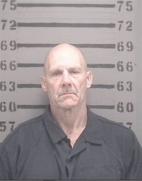 Albany Police Seek Shooting Victim Make Arrests In Sex Trafficking