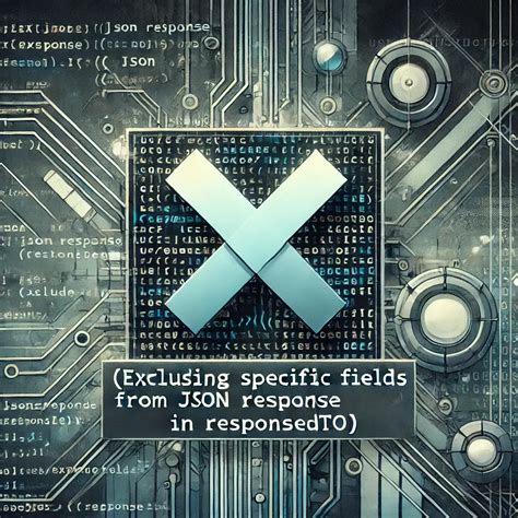 [project] 2차 프로젝트 Responsedto의 특정 필드 Json 응답에서 제외시키기 Keepgoing