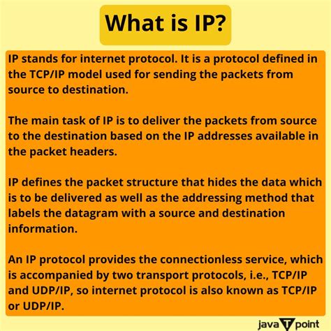 tpoint tech on linkedin osimodel tcpipmodel can
