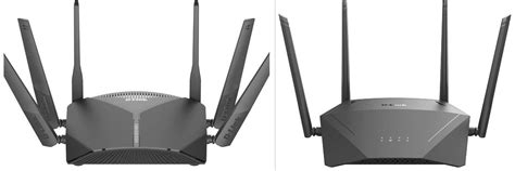 Dual Band Vs Tri Band Routers Which One To Choose