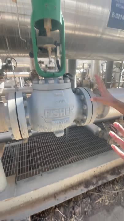 Abass Hammed On Linkedin Hello My Friends Have A Nice Day I Received