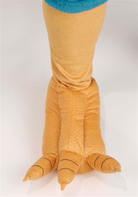 Disney Plus Size Moana Hei Hei Classic Costume