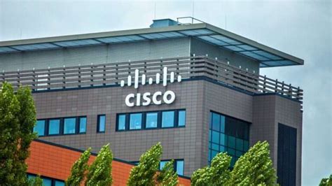 Cisco Off Campus Drive 2025 Hiring QA Automation