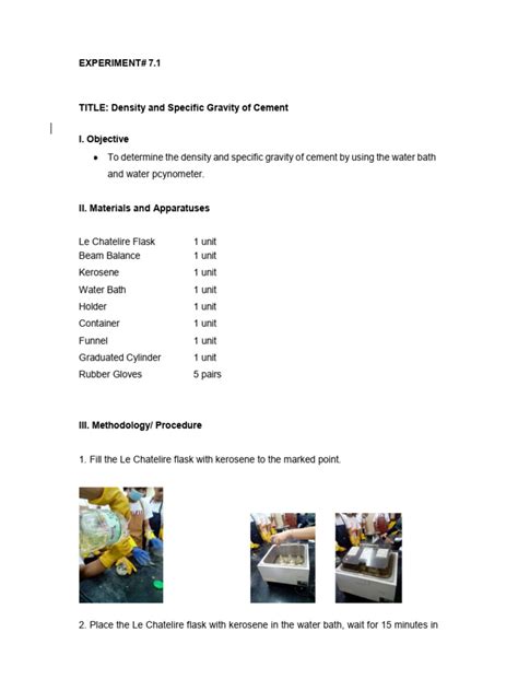 Lab Activity 71 Pdf