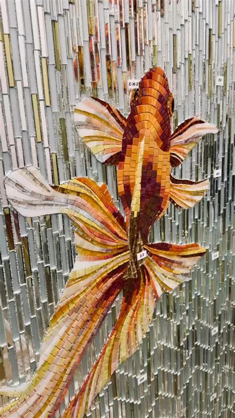 ПЛИТОЧНИК МОСКВА УКЛАДКА ПЛИТКИ МОСКВА ИЛЬЯ КОЦОФАН Vamstroy