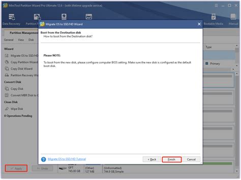 How To Fix Microsoft Flight Simulator Crashing On Windows 1011 Minitool Partition Wizard