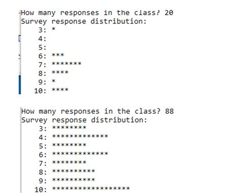 Solved You Are To Write A Java Program Its Name Should Chegg Com