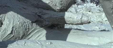 Rlexposedextra Daniel Freire Sex And Lucia 2001