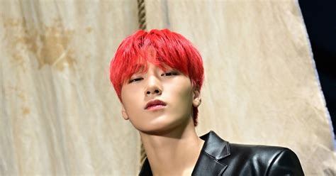 [hⓓ포토] 상남자 이런 느낌 ㅣ 에이티즈 산