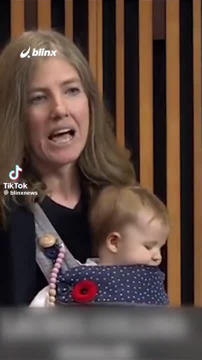 Muhammad Umer On Linkedin Ecutsgc3